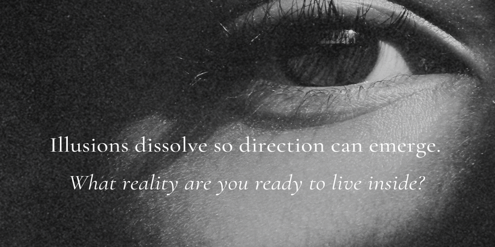 Neptune Leaves Pisces and the End of Curated Spirituality – Sivalya